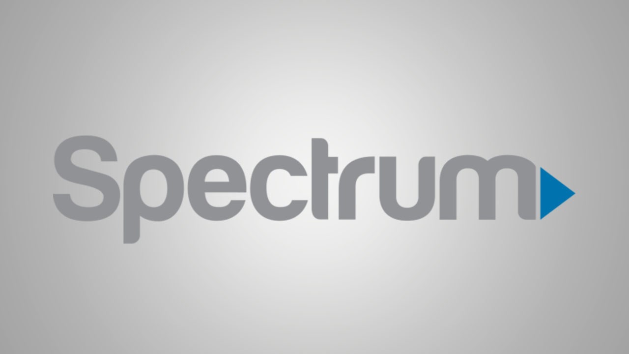 Spectrum Issues $62.5 Million In Credits As Case Settlement With ...