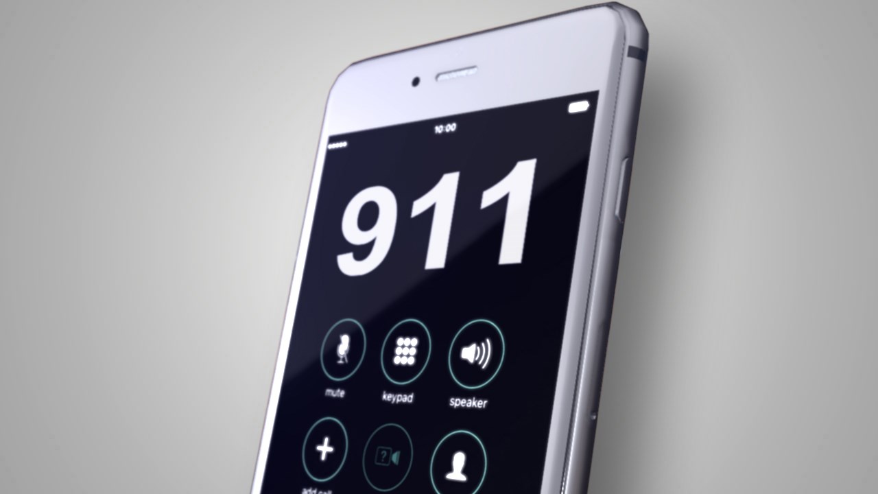 Two Charged For Allegedly Making False 911 Call In Cattaraugus County ...