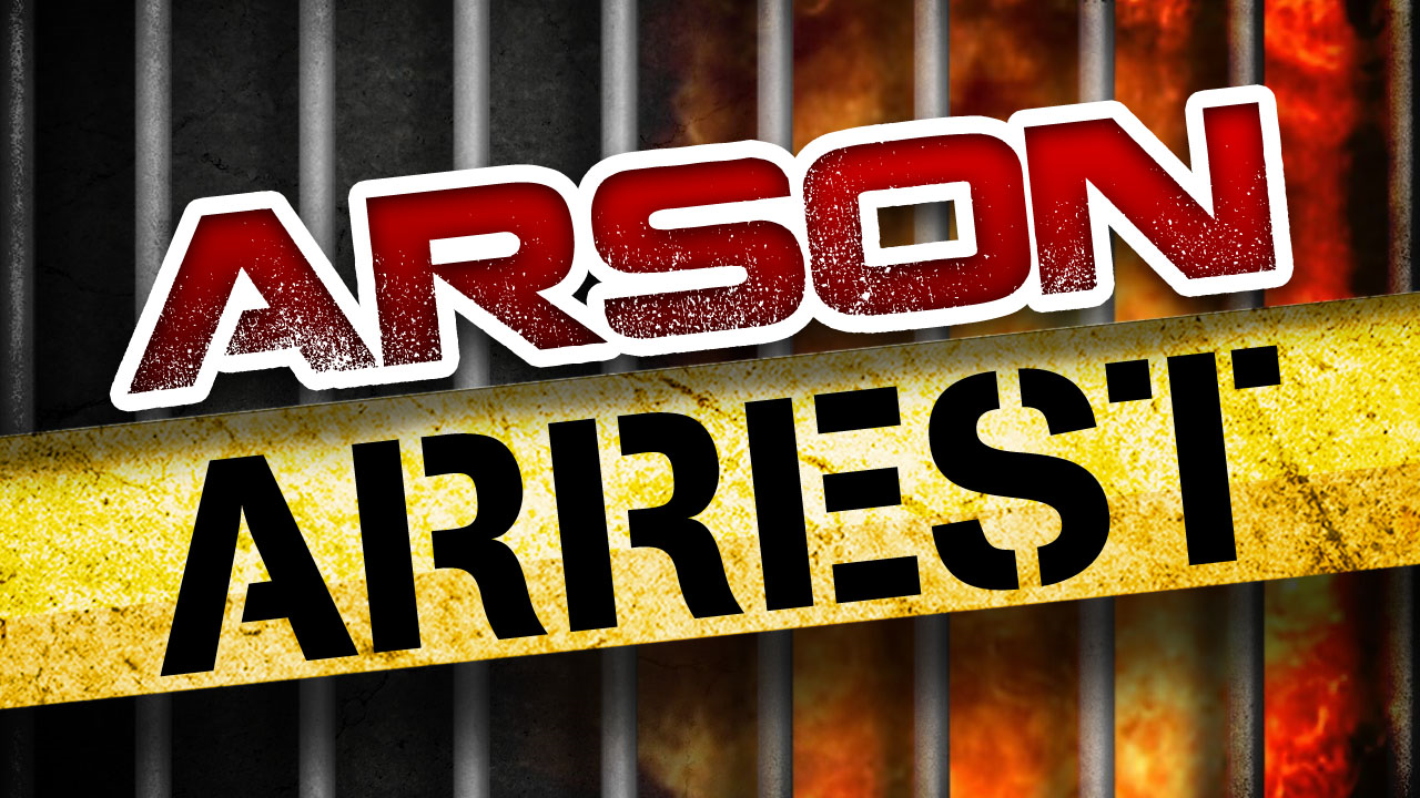 Jamestown Woman Charged With Felony Arson After South Side Fire – WNY ...