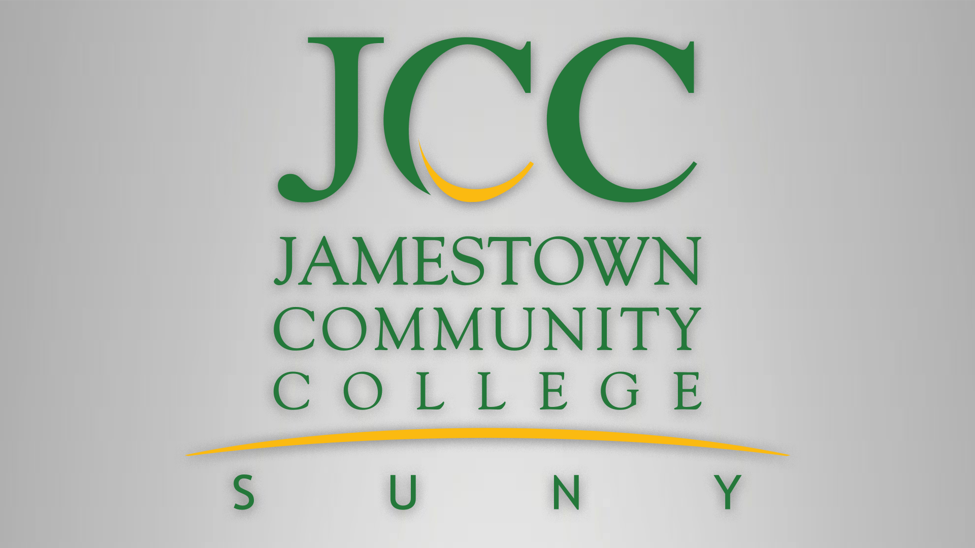 JCC Creates President's Task Force On Diversity, Equity And Inclusion ...