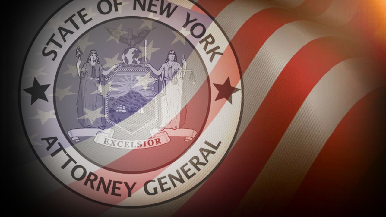 NY Attorney General: Town Is Trying To Keep Hasidic Jews Out – WNY News Now