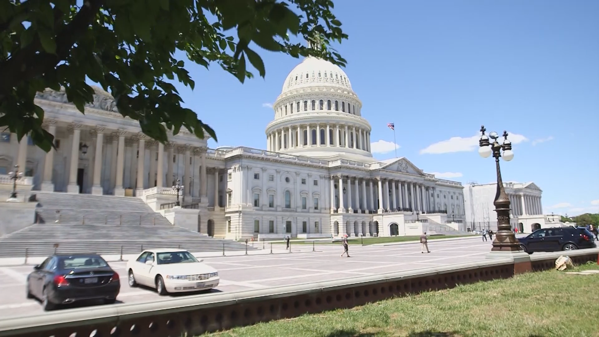 Congressman Reed Announces Congressional Art Competition Winner – WNY ...