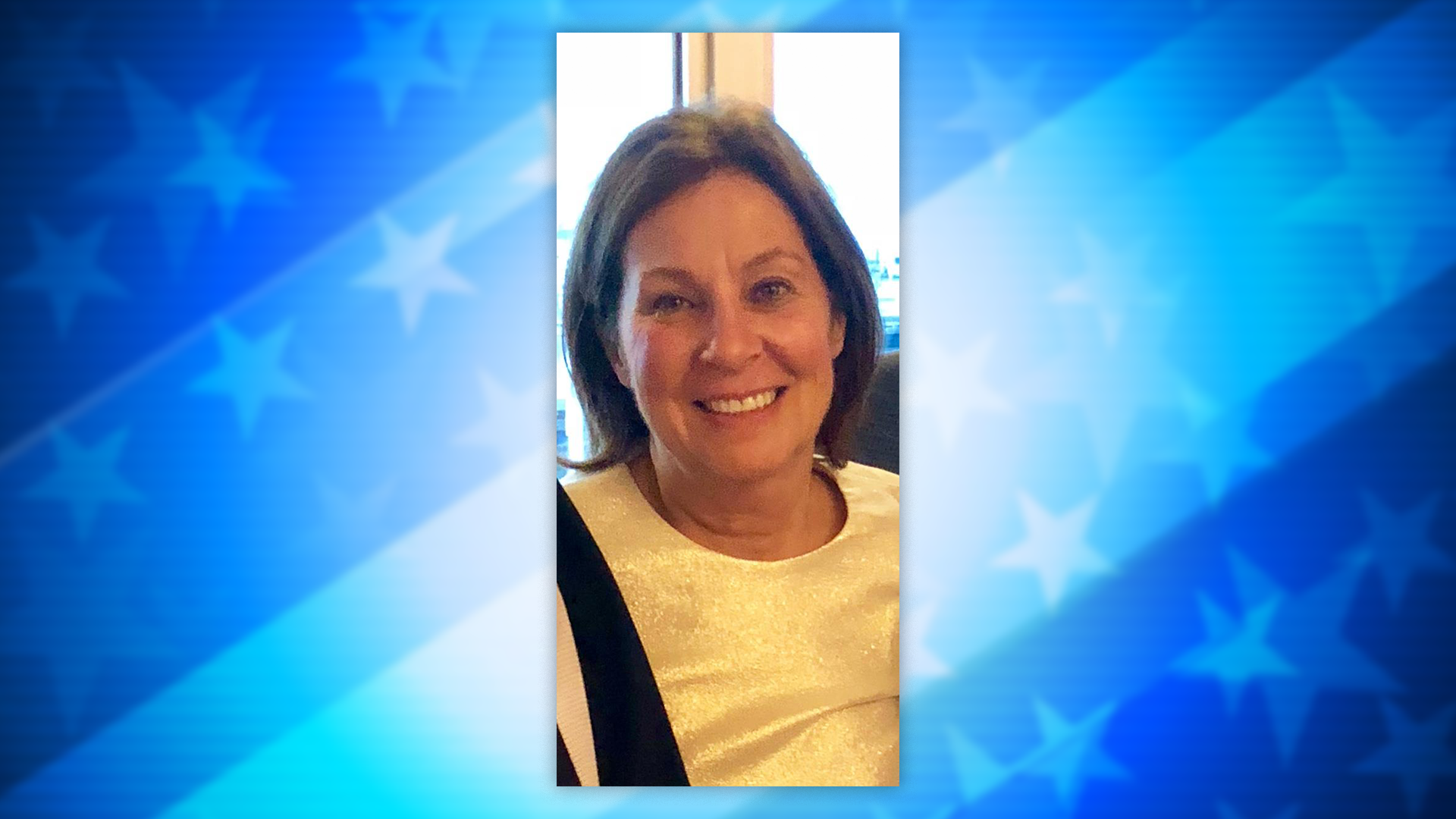 Former County Legislator Withdraws Name For Senate Seat Consideration ...