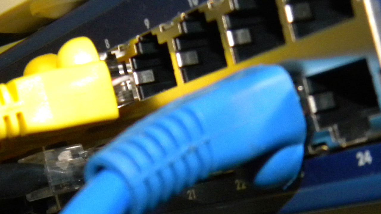 LEGISLATION TO FUND THE AFFORDABLE CONNECTIVITY PROGRAM, LOWER THE COST ...