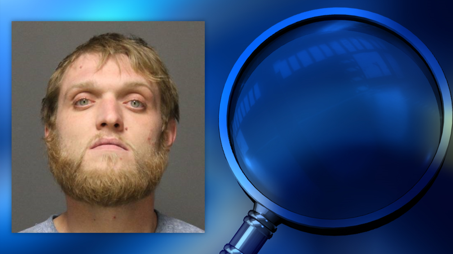 State Police Seek Assistance In Missing Person's Case – WNY News Now