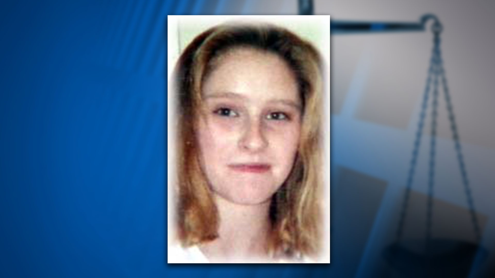 Saturday Marked 15 Years Since Bindics' Disappearance, Police Still ...