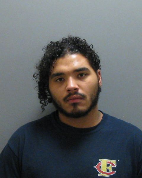 Seven Charged In Tower Street Drug Raid – WNY News Now
