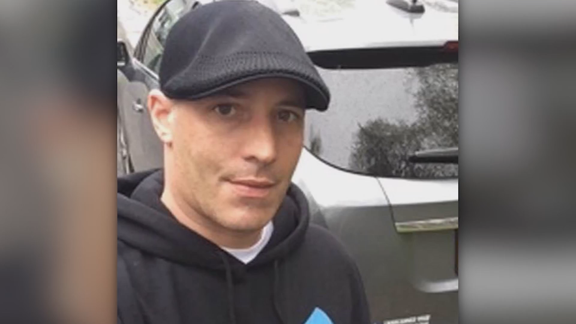 Man Who Saved Overdose Victims Dies Of Addiction – WNY News Now