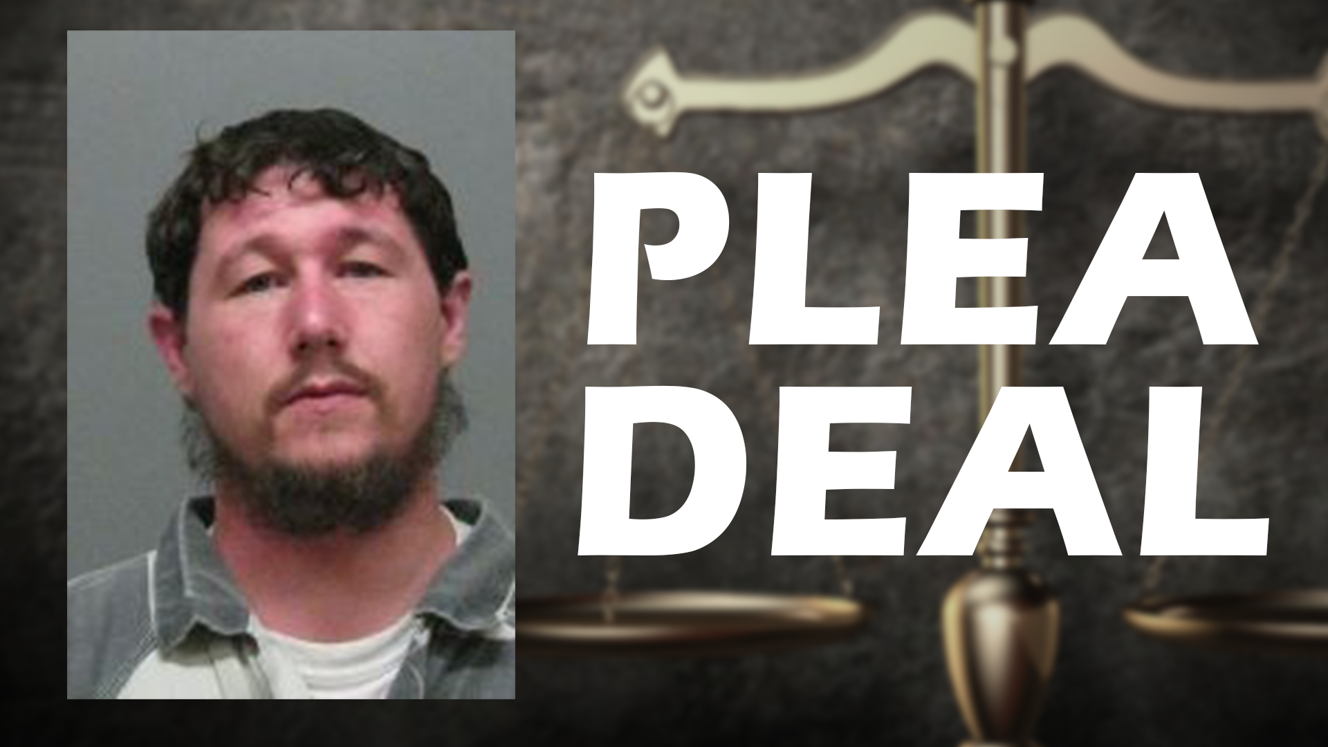 Man Accused In 2008 Killing Takes Plea Deal Wny News Now