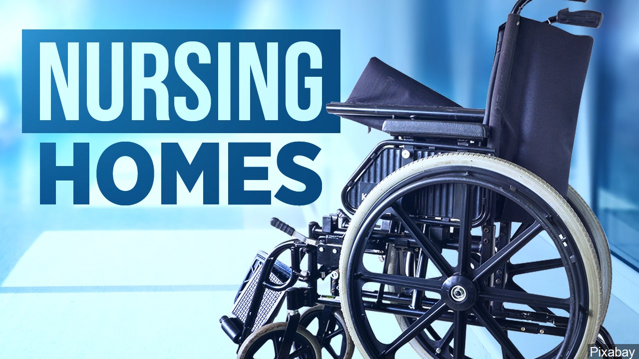 Attorney General James Secures $656,000 from Unlicensed Nursing Home ...