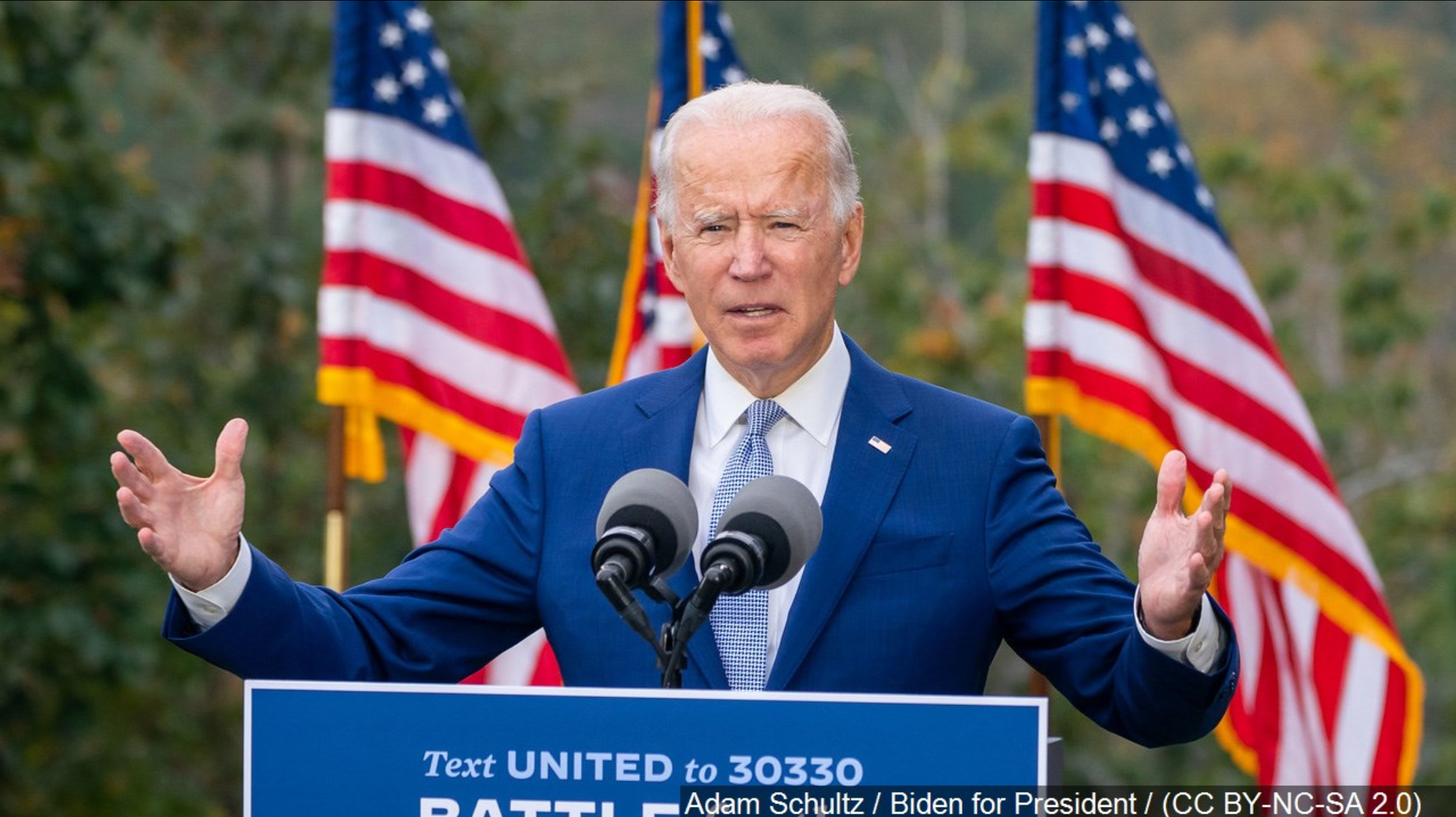 The New Guy Biden Debuts At Democracy s Most Exclusive Club WNY News Now the-new-guy-biden-debuts-at-democracy-s-most-exclusive-club-wny-news-now