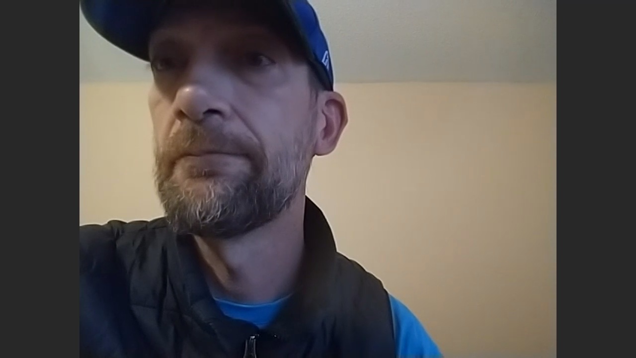 Falconer Resident Speaks Out Following Conflicting COVID-19 Test ...