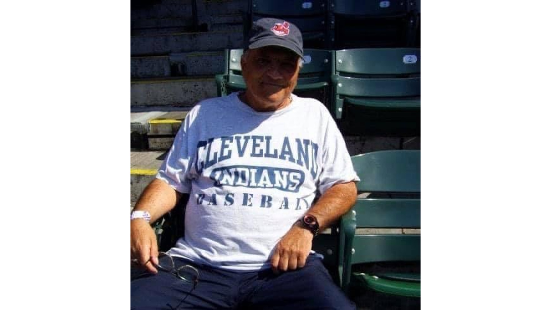 Newly Established Scholarship Seeking Donations For Upcoming Sale – WNY ...