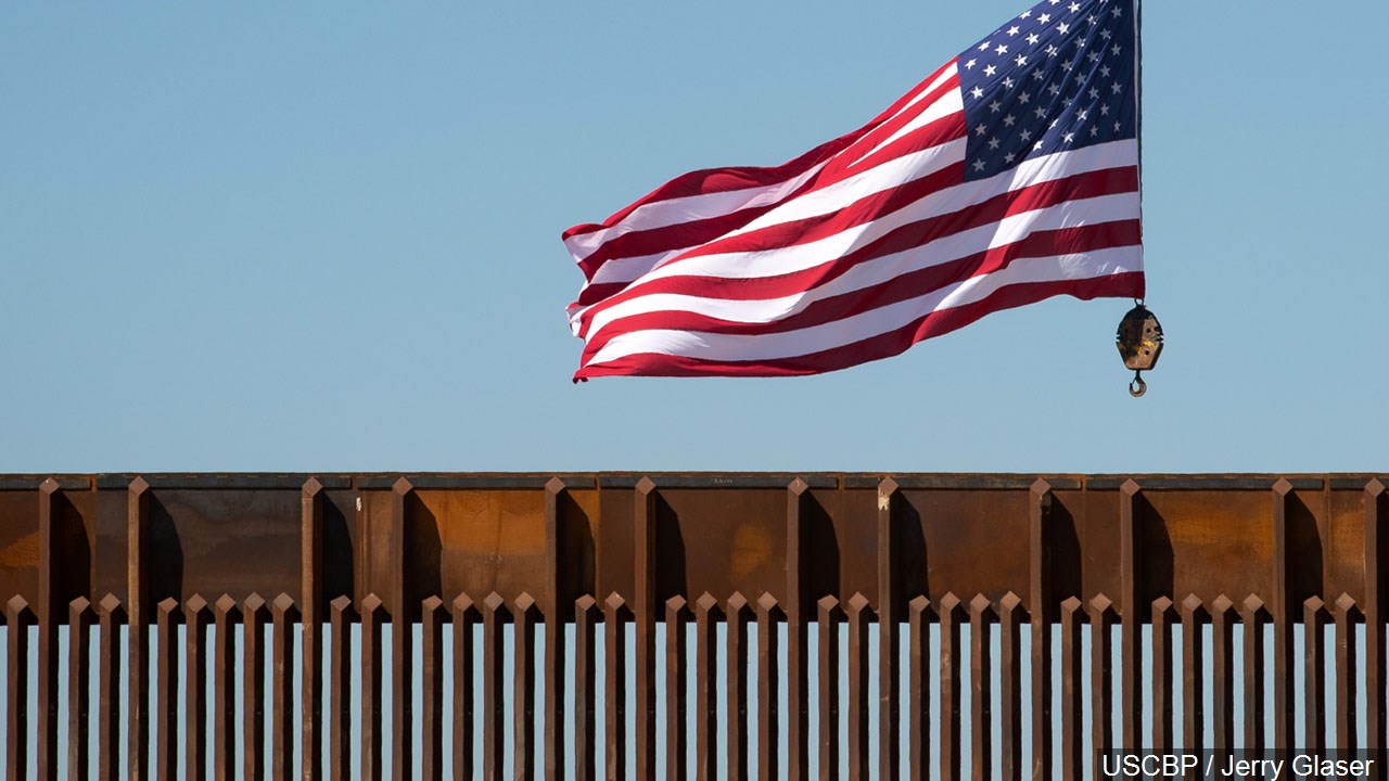 $30,000 Drug Bust: CBP Officers Uncover Ecstasy and Marijuana at ...