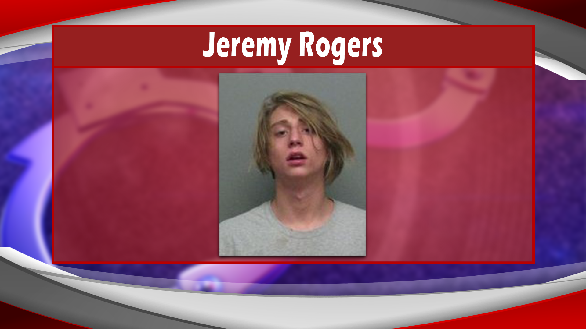 20-Year-Old Falconer Man Jailed Following Violent Domestic Dispute ...