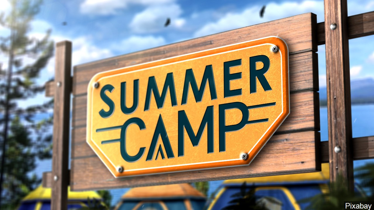 CDC Sets Guidance On Summer Camps – WNY News Now