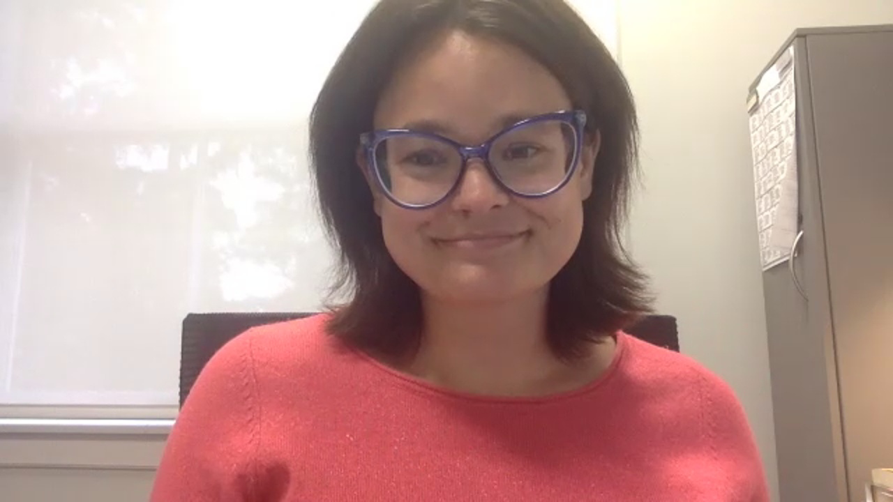 Jamestown City Council Candidate: Innovation Key To City's Success ...