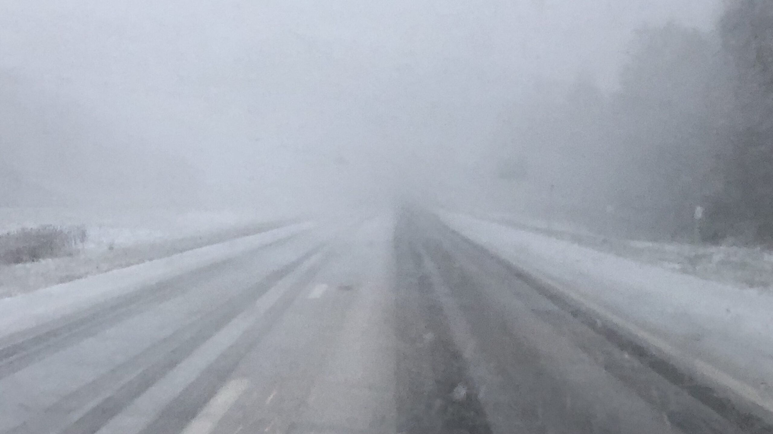 WNY News Now – #LocalFirst