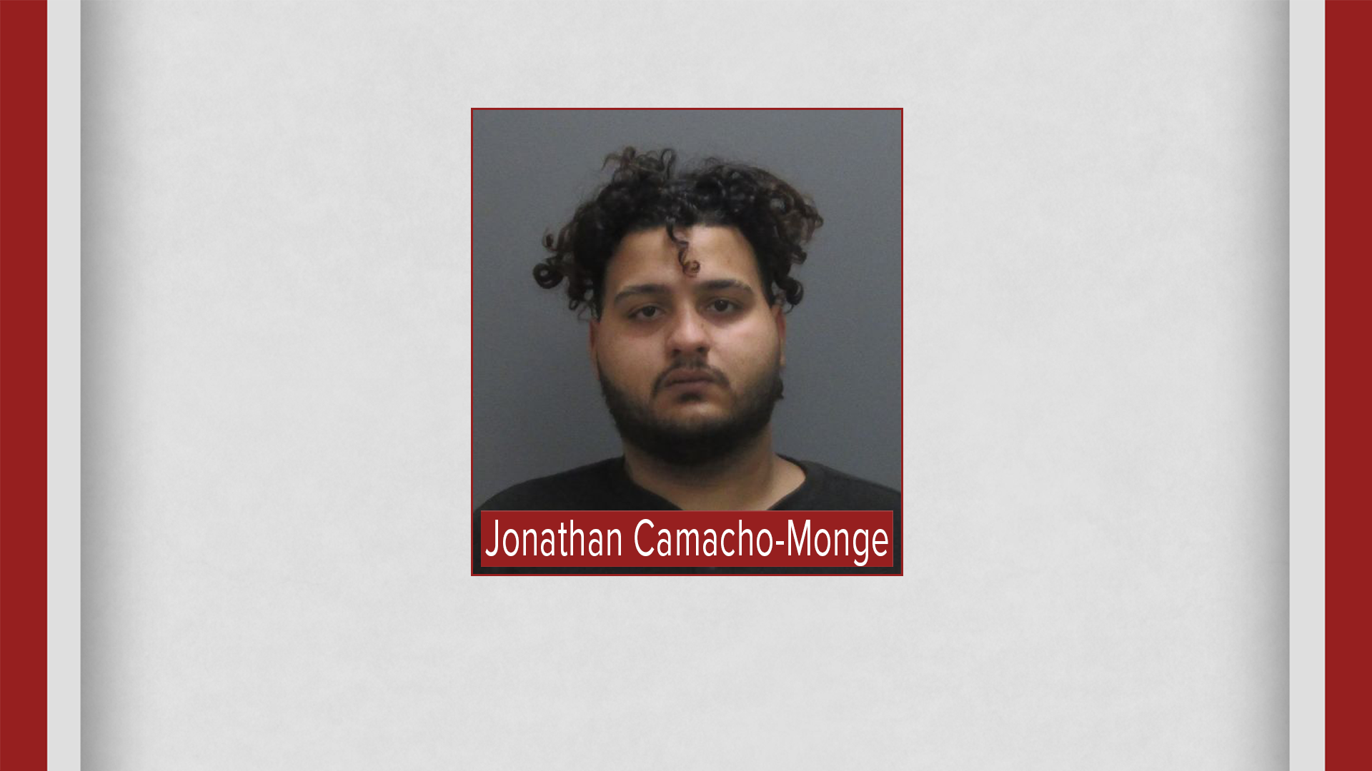 Man Facing Felony Charges Following Investigation Into Fake License ...