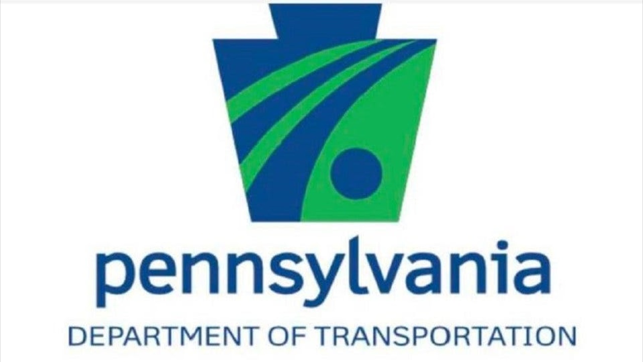 PennDOT Implementing New Licenses, Reminds Residents to Consider REAL ...