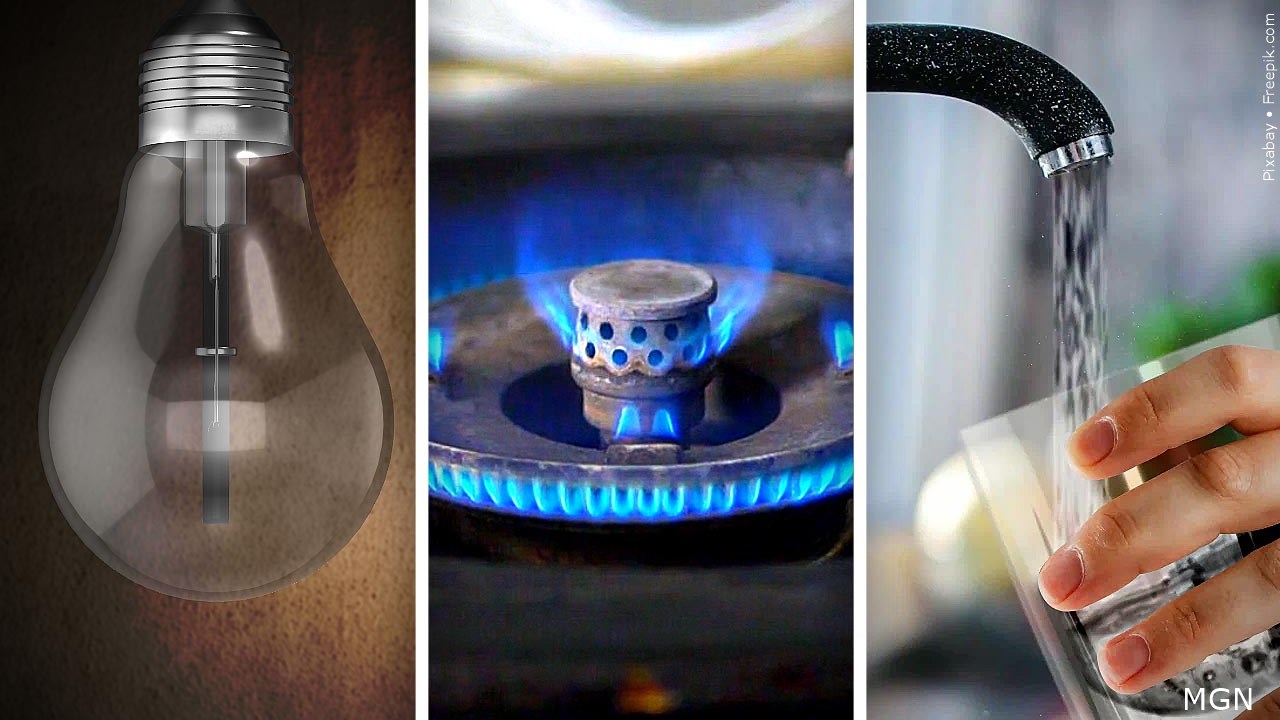 High Utility Bills Burning A Hole In Households' Pockets, Here's Why ...