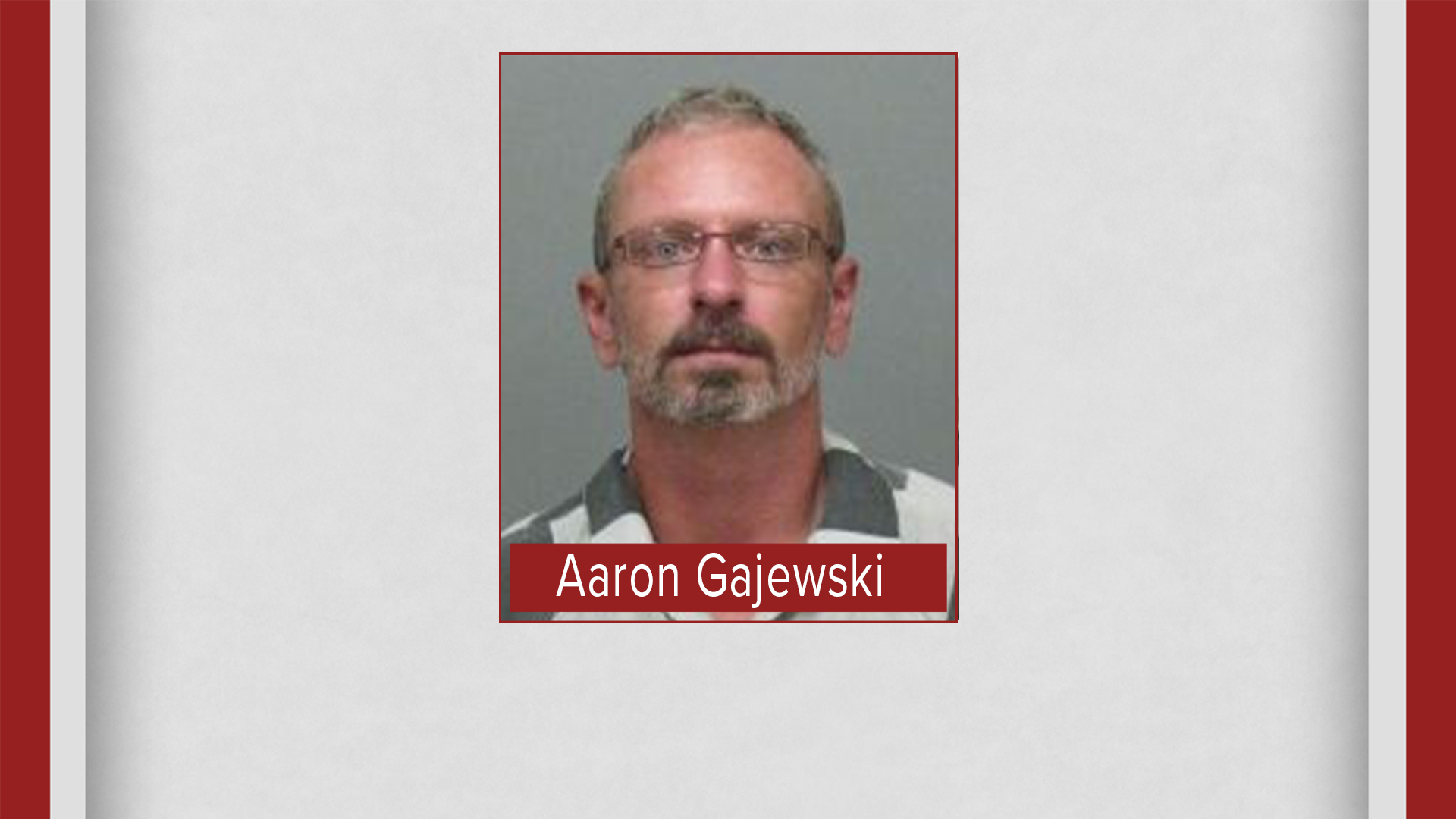 39-Year-Old Dunkirk Pleads Guilty To Sexually Assaulting A Child – WNY ...