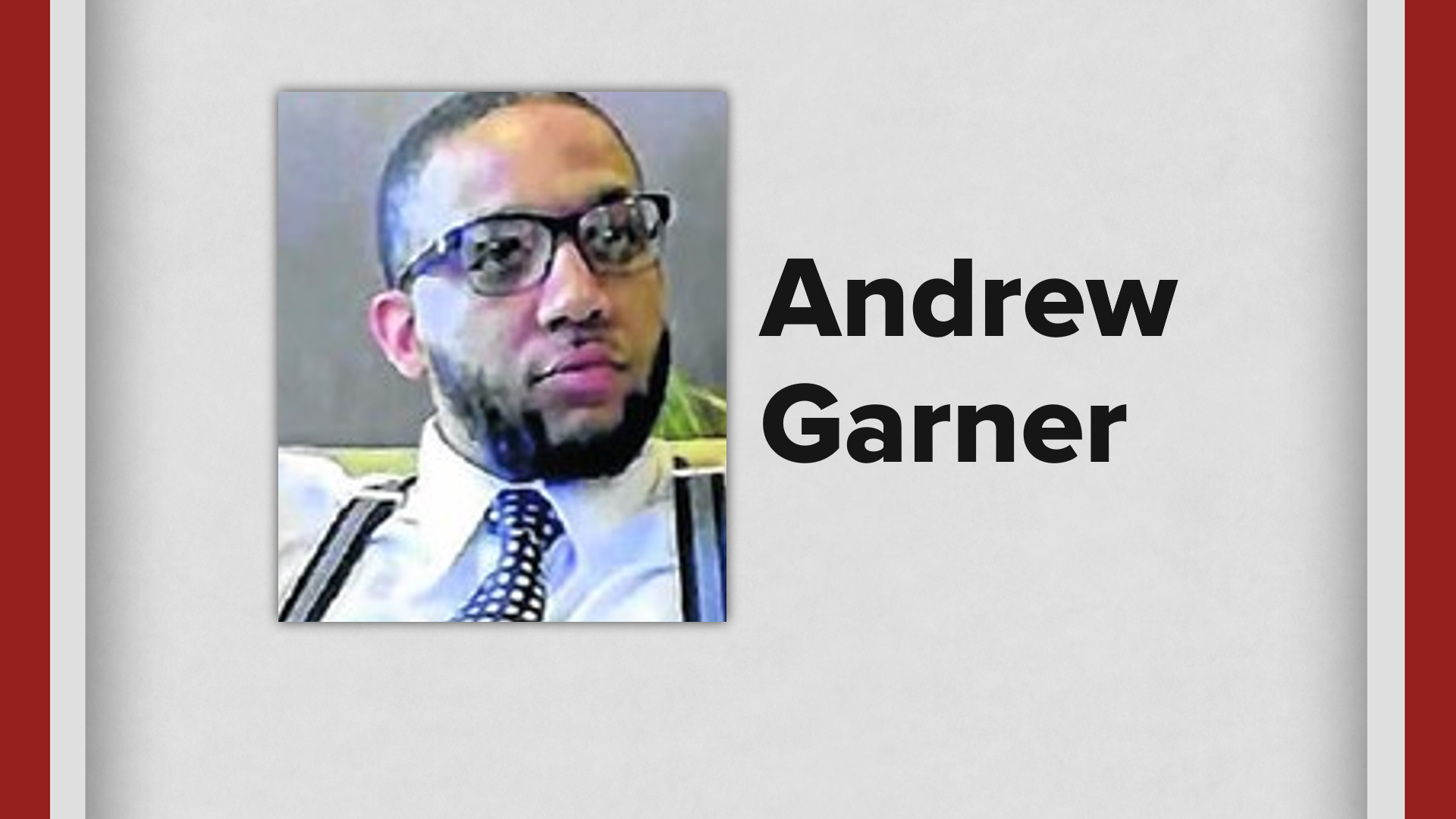 Reward Posted In Dunkirk Homicide Case – WNY News Now