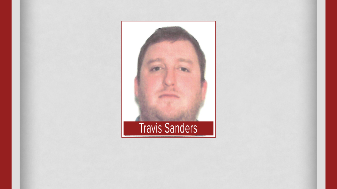 Cattaraugus County Man Charged With Incest – WNY News Now
