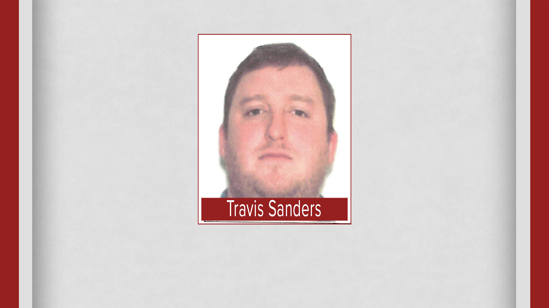 Jamestown Man Sentenced To Eight Years In Prison On Child Porn Charge – WNY News Now