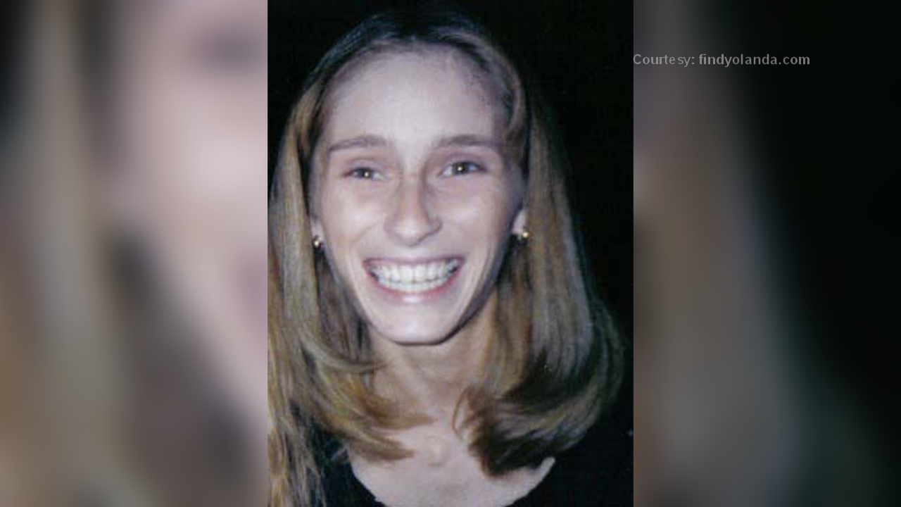 New Unit Hopes To Crack Longtime Jamestown Cold Case – WNY News Now