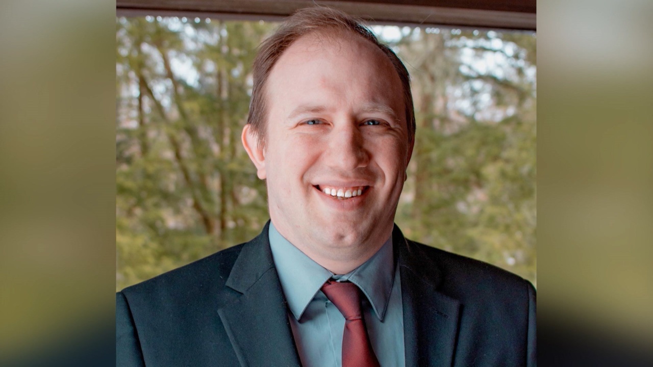 Congressman-elect Sempolinski to be sworn into office – WNY News Now