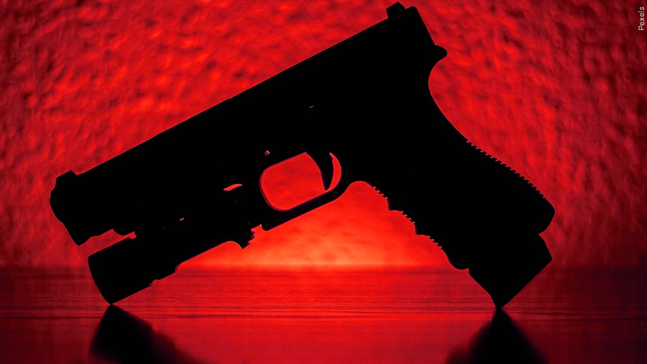 Police Respond to Menacing Incident at Brighton Towers – WNY News Now