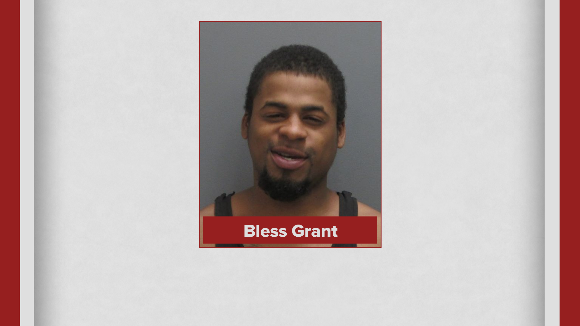 Jamestown Man Sees Prison Time In Violent Felony Case Conviction – WNY News Now