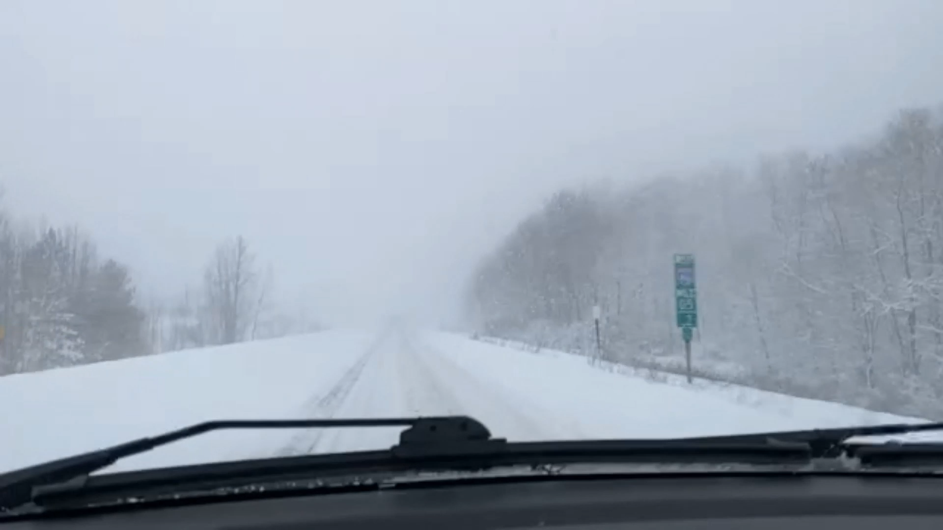 Rep. Kathy Rapp Recaps 2021 At The PA State Capitol – WNY News Now