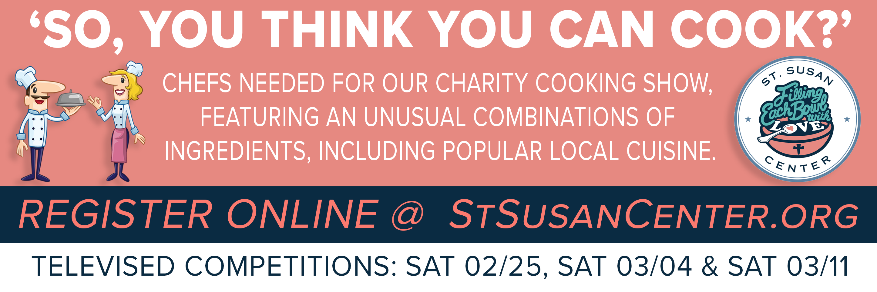 Gerry Rodeo Celebrates 75-Years – WNY News Now