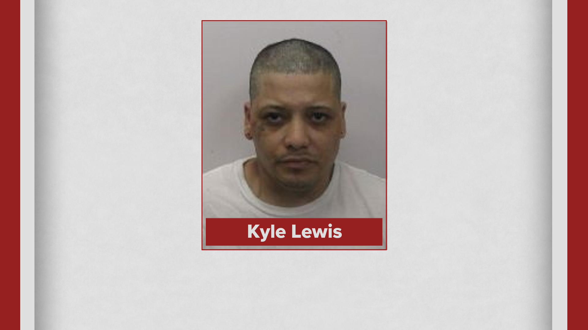 Arrest Made After Police Recover Illegal Drugs During Jamestown Traffic Stop – WNY News Now