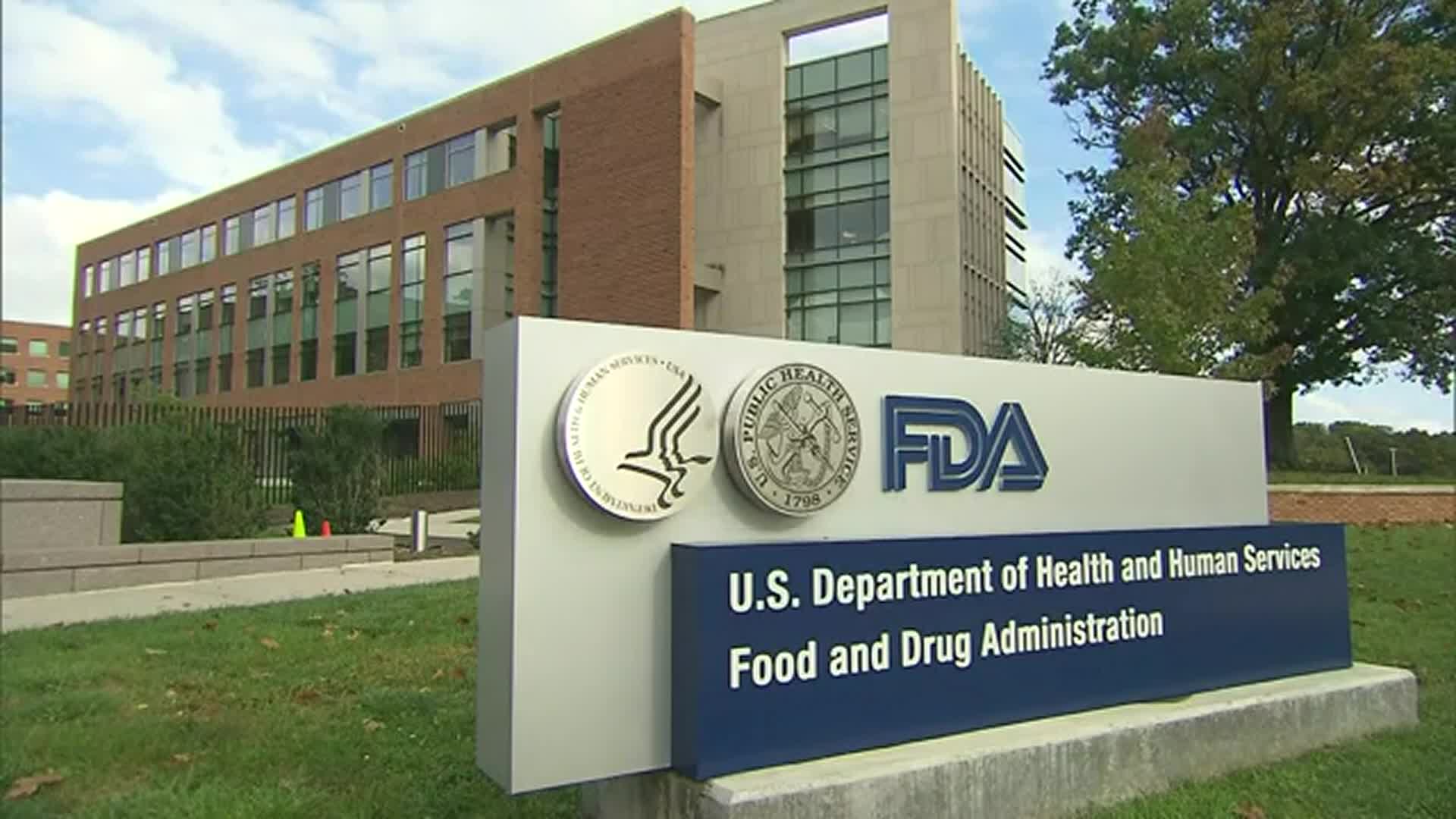 FDA advisers narrowly vote in favor of experimental gene therapy for ... FDA advisers narrowly vote in favor of experimental gene therapy for ...