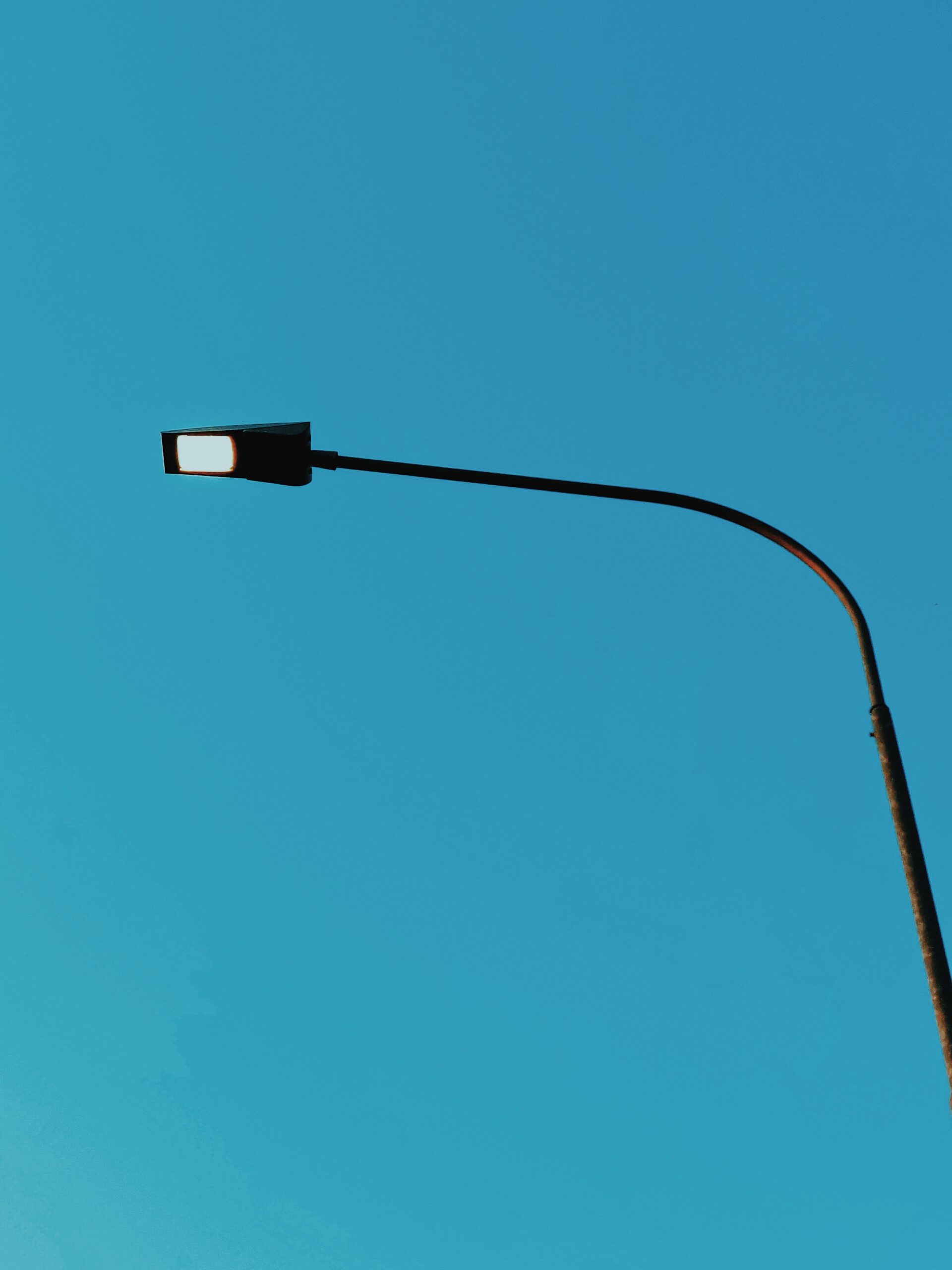 New York Installed 500,000 Energy-Efficient LED Streetlights Ahead of ...