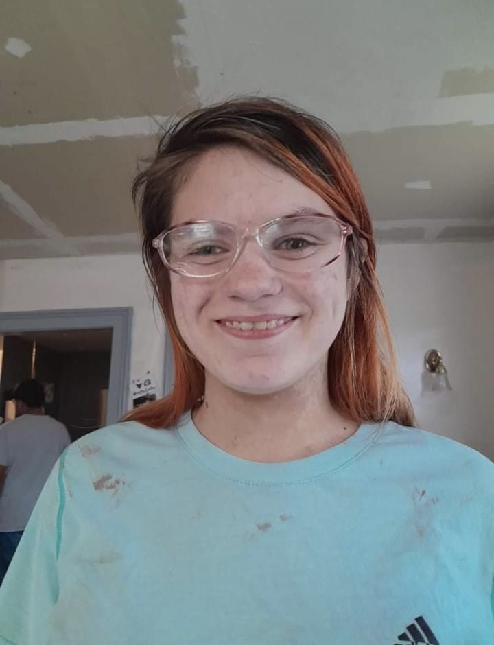 UPDATE: On August 23, 2023, The Brueau of Criminal Investigation ...