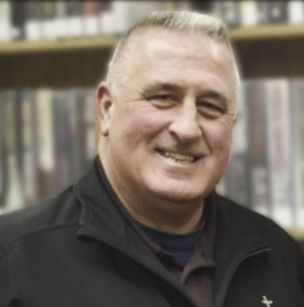 James Rensel Announces Candidacy for the Town Council of Ellicott's ...