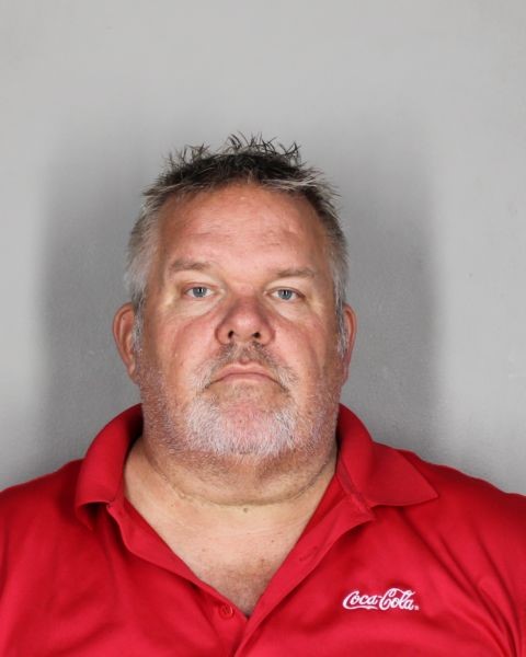 Man Admits to Embezzling Money from Little League Team Faces 15 Years ...