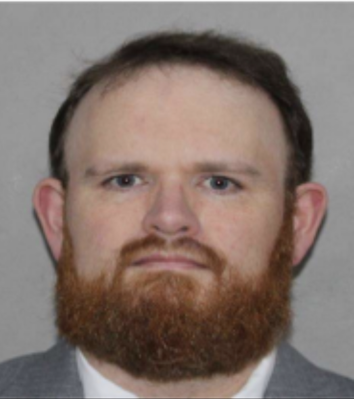 NURSE CHARGED WITH DISTRIBUTION OF CHILD PORNOGRAPHY – WNY News Now