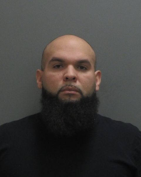 Narcotics Investigation Leads to Arrests in Jamestown – WNY News Now