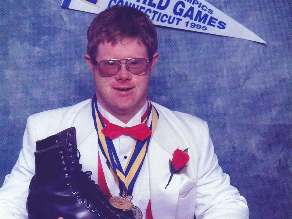 Chautauqua Sports Hall of Fame Welcomes Daniel Bryner – WNY News Now