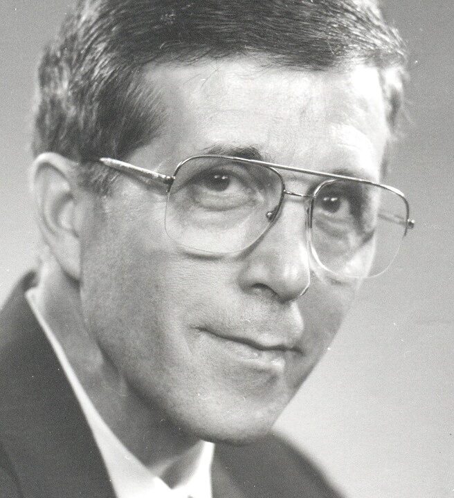 Chautauqua County Sports Icon Tom D'Angelo Inducted into Hall of Fame ...