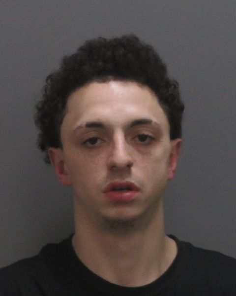 Narcotics Investigation Leads to Multiple Arrests in Jamestown – WNY ...