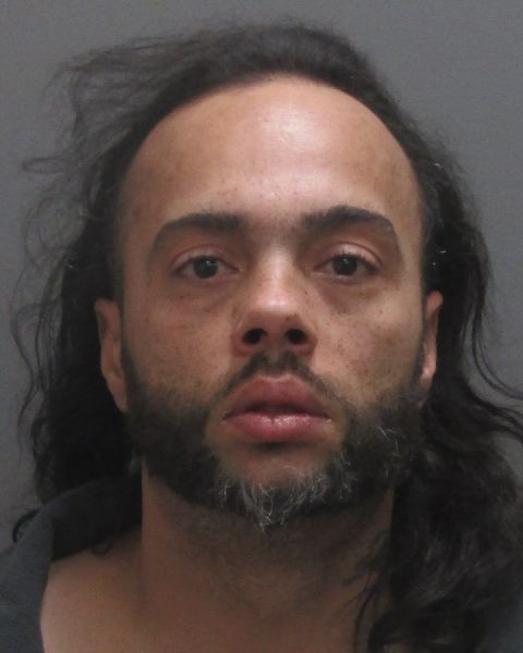 Narcotics Bust in Jamestown: Two Residents Arrested in Multi-Agency ...