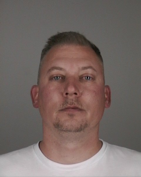 FORMER TOWN OF TONAWANDA EMPLOYEE SENTENCED FOR POSSESSION OF ASSAULT ...