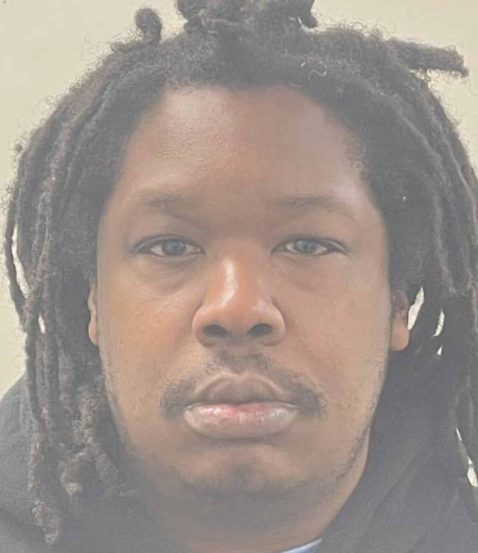 Alert Sex Offender Relocation Notice Wny News Now