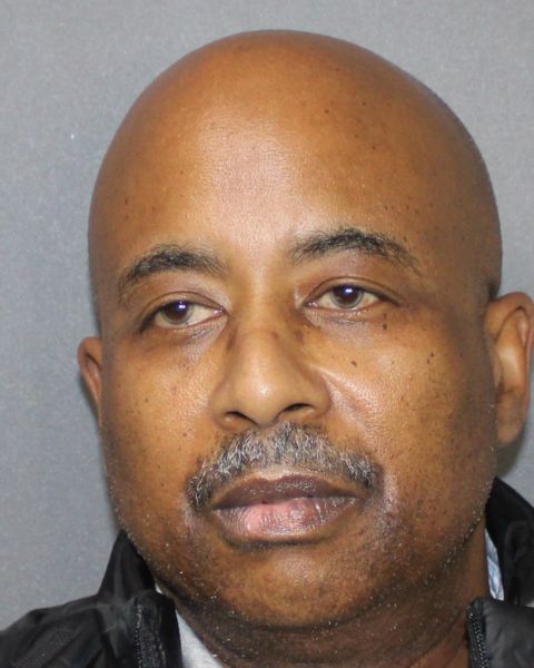 BUFFALO MAN INDICTED ON MURDER CHARGE FOR FATALLY STABBING VICTIM – WNY ...